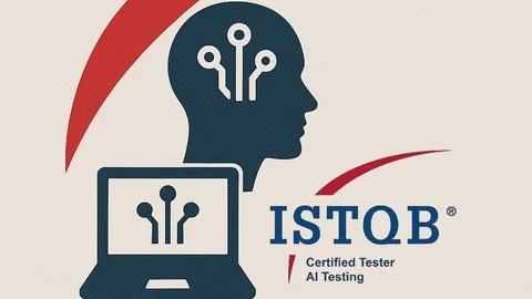 ISTQB AI Syllabus – Notes - AIM Tech
